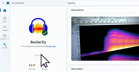 How To Freely Download And Install Audacity In Windows Mac Envato Tuts