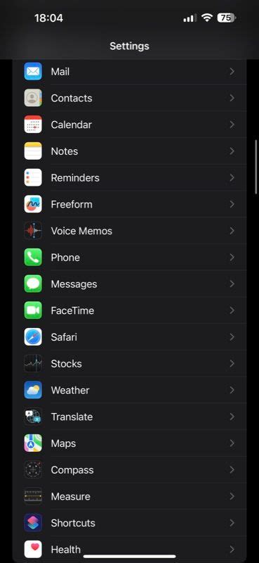 How To Allow Or Block Browser Pop Ups On Your Iphone