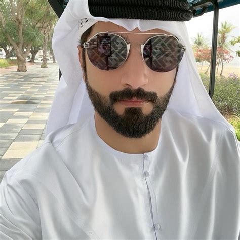 Hello 😊 Faisal Hazza Viraltoday Viral2024 Hamadteam Arabprince Fyp Reels2024