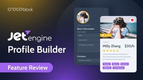 Bricks Builder Full Review Of Visual Site Builder For WordPress Crocoblock