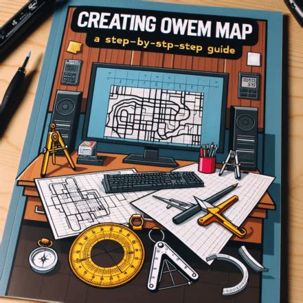 Creating Your Own FiveM Map A Step By Step Guide