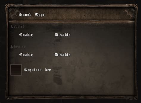 If Want To Make That A Mob Have Several Textures This Tutorial Can Be