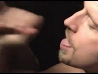 In The Dark Room Gay Man Man Porn XHamster