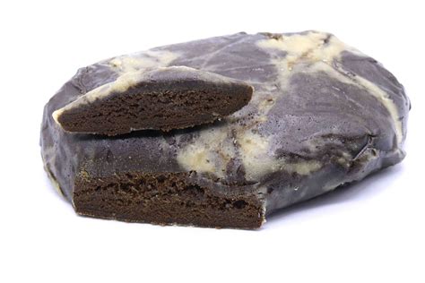 Tiger Hash Buy Hash Online Canada Lowest Price
