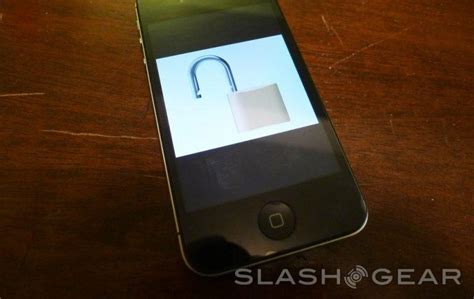 Ios Iboot Bootloader Source Code Leaked On Github