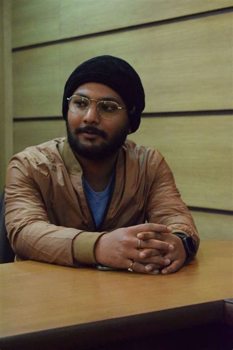 Abhishek Kumar Srivastava On Linkedin Gdpiready Xat2024