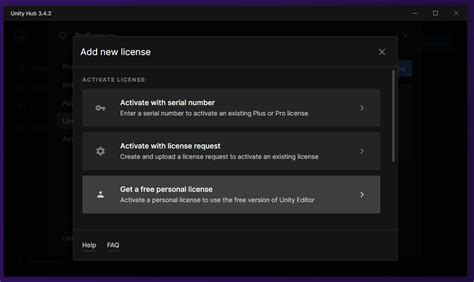 How To Import Avatars Into Vrchat Liv Blog How To Import Avatars Into Vrchat Liv Blog