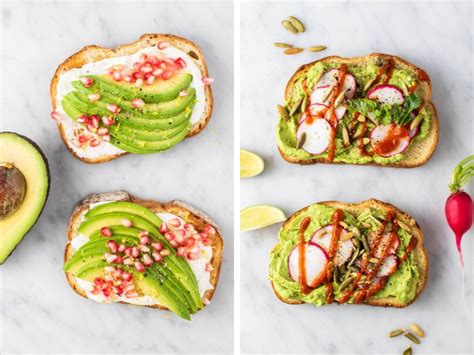 Parsnips And Pastries