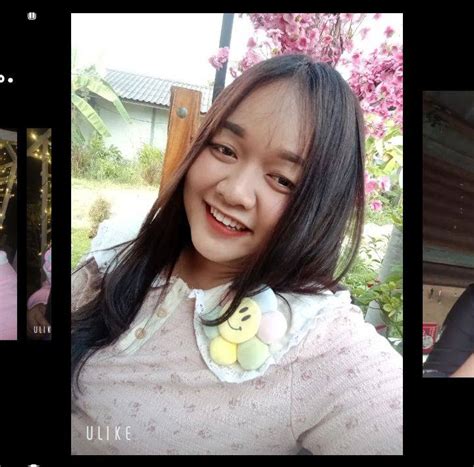 กบออกไข่ ผสมพันธุ์กบ ทหารเลี้ยงกบ อนุพงษ์ กรอบรัมย์ Facebook