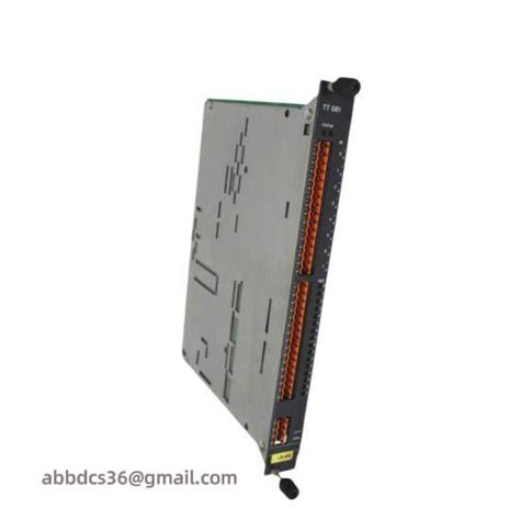 Keba E Cpu 186 Industrial Control Processor Module Advanced Automation And Robotics Solutions
