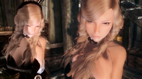 Weekly Skyrim Gallery July Th Th Game Of Thrones Comes To Skyrim