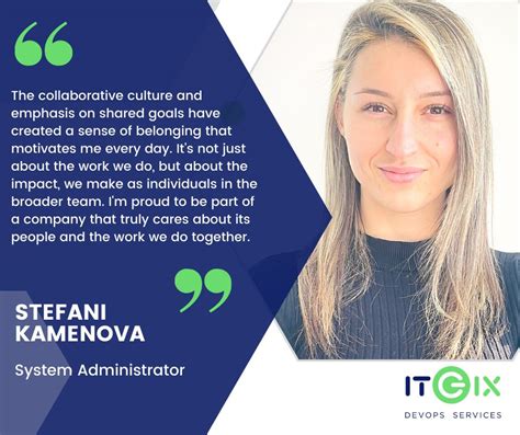 Itgix Ltd On Linkedin Companyculture Devops Openroles