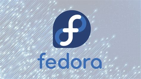 Aceleración de GnuTLS con Kernel TLS como se propone para Fedora 38