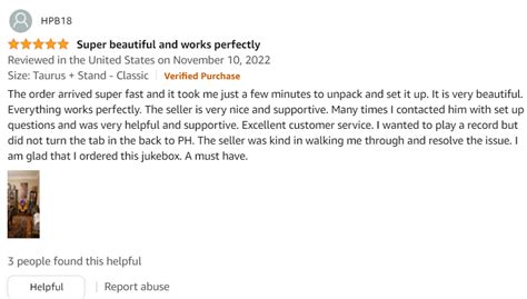 7 Best Jukebox Bluetooth Speaker In 2023 Genderless Voice