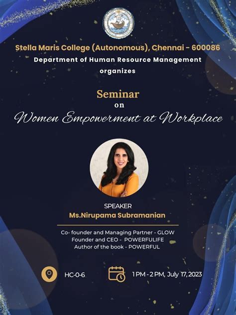 Indumathi M K On Linkedin Extremely Informative Session☺️☺️