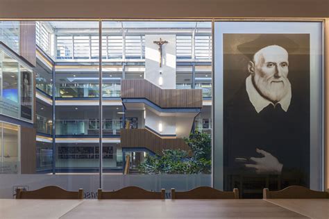 Des Scanlan On Linkedin Teacher Of Computer Science Hammersmith And Fulham Tes Jobs