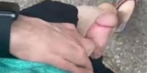Eddie De Luca Cock Slip