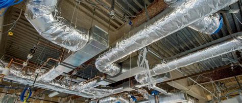 How Are Ducts Cleaned In A Home At Tracey Parmelee Blog