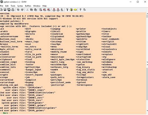 Vim 91 Download For Pc Free
