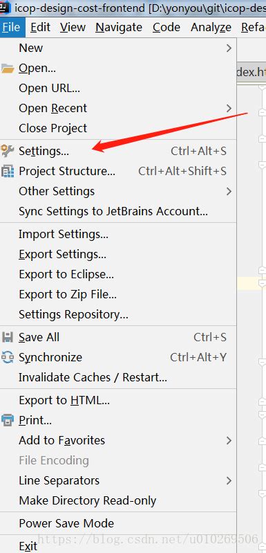 Idea Gitflow Windows 插件gitflow Git 插件 Csdn博客 Idea Gitflow Windows 插件gitflow Git 插件 Csdn博客