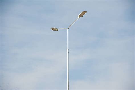 Street Light Button Light Post Street Vector Light Post Street Png