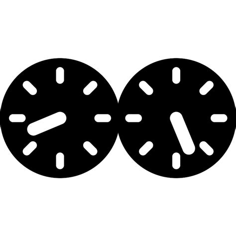 Dashboard Vector Svg Icon Svg Repo