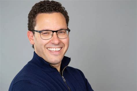 Astounding Facts About Timothy Sykes Facts Net