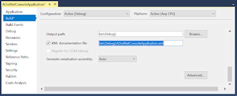 Jan David Narkiewicz Developer StyleCop Setting To Use It For A Solution With Multiple