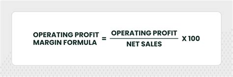 Operating Margin Your Guide To Effective Cost Control Fbs