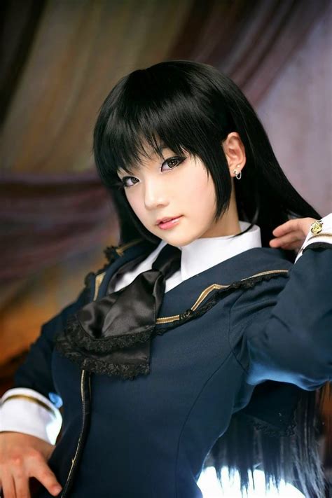Cute Japanese Teens Telegraph