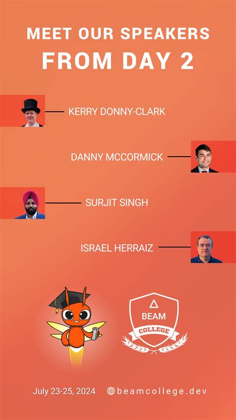 apache beam on linkedin beamcollege apachebeam