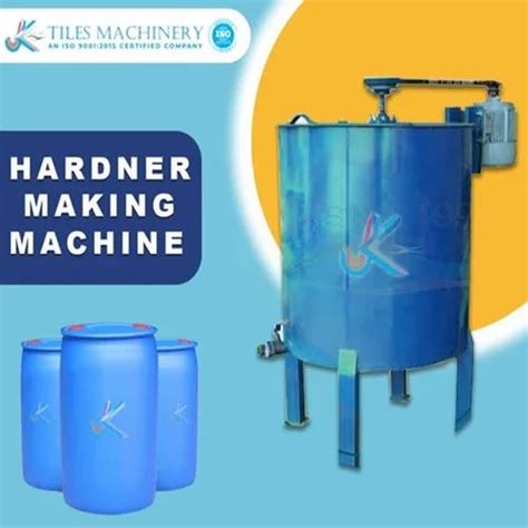 Paver Block Hardener At ₹ 100 Litre Tiles Hardener In Bengaluru Id 2853697106673