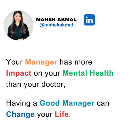 Noor E Malaika On Linkedin 💯