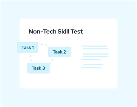 Skill Intelligence Platform™ Glider Ai