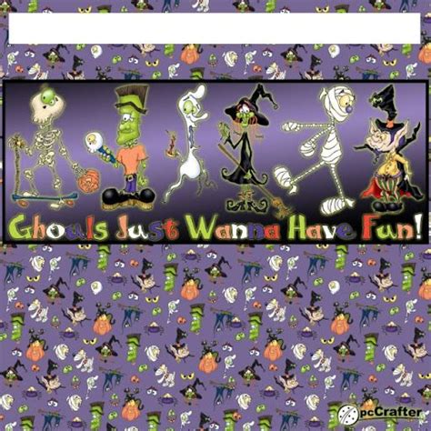 Halloween Choc Wrapper Party Wrappers Halloween Party Decor Candy Bar Labels