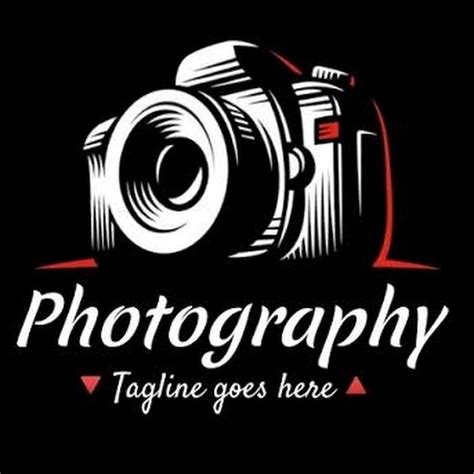 Umc Model 2024 Youtube