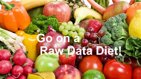 Agile Process Innovation Agile Lean Six Sigma Trueproject Marketplace