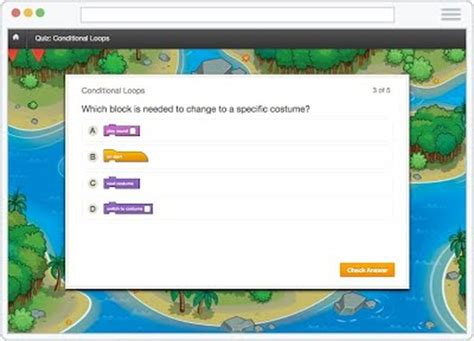 Whaea Jos Wise Owls Coding