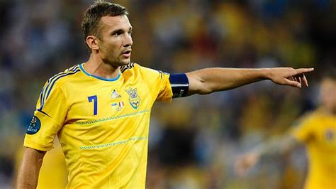 All About Sports Andriy Shevchenko Football Player Profile Pictures And Wallpapers