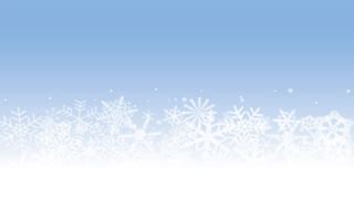 JQuery Snowfall簡単に雪桜花びらを降らせるプラグイン Web Create Material