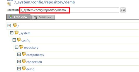Mycodeideas How To Read File Stored In Registry Wso2 Esb