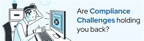 Soc 2 Compliance The Complete Guide For Saas Invimatic