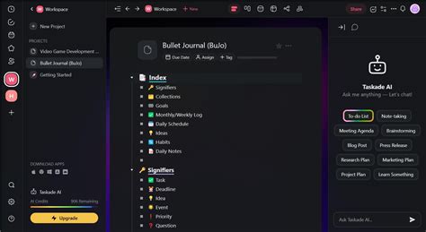 The 6 Best Ai Note Taking Apps To Take Better Notes
