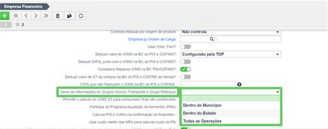 imprimir a tag no xml danfe sankhya gestão de negócios