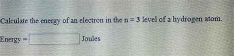 solved please write neat explanations are not needed but