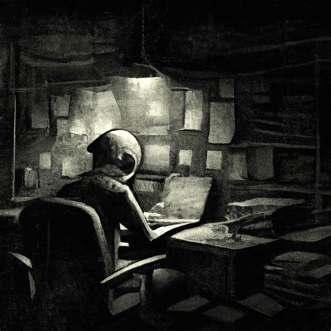 Benevolent Bandits How Hackers Turned Sec Informants And Shook The Fintech World The Nimble Nerd