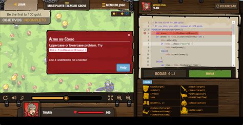 Interpreter Bug Js Bugs