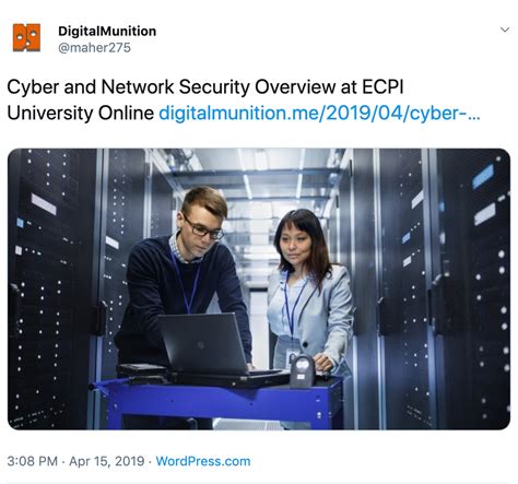 How Is Cloud Computing Changing Businesses And How Can You Learn It