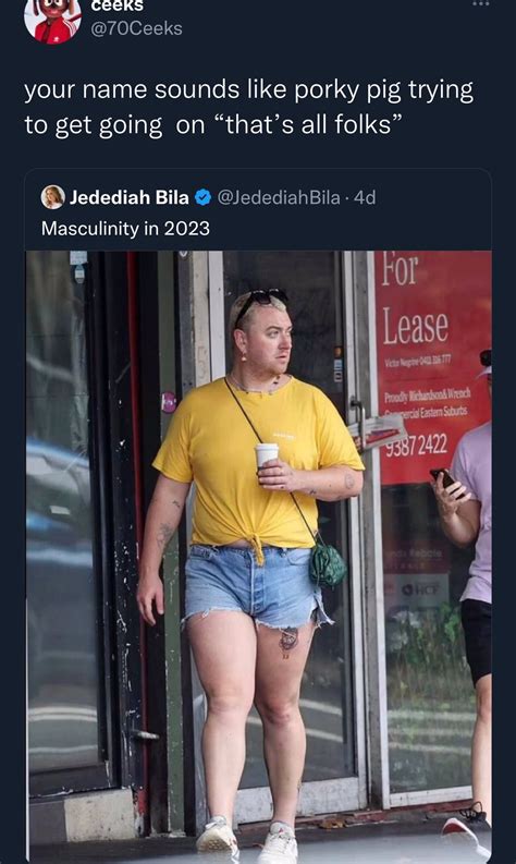 Čöøłëšt Kïd On Twitter Insultsrare 😫😫 Winofnxsp5 Twitter