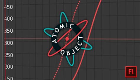 Making An Animated Png Sequence With Flash